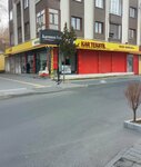 Kar Tekstil (Kayseri, Melikgazi, Hürriyet Mah., Sardunya Sok., 16), ev tekstili mağazaları  Kayseri'den