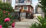 İsmet Yurteri İnşaat (Mersin, Toroslar, 203. Cad., 217), i̇nşaat makinaları ve ekipmanları  Mersin'den
