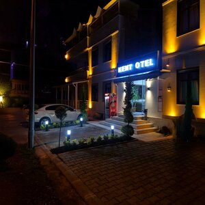 Güney 2 Otel (Gölevi Mah., Devrent 1. Sok., No:8, Ünye, Ordu), otel  Ünye'den