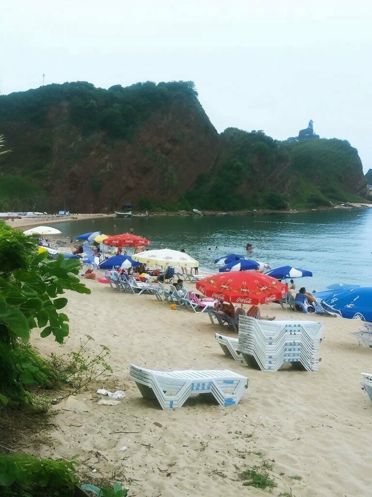 Otel Canlı Balık Deniz Aile Pansiyonu, Amasra, foto