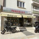 Murat Un Muamülleri (Çorum, Çorum Merkez, Bahçelievler Mah., Şenyurt Cad., 2), ekmek fırını  Çorum'dan