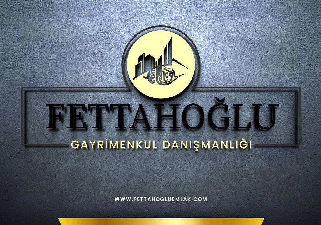 Emlak ofisi Fettahoğlu Emlak, Bayburt, foto