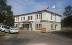 Manavgat Çolaklı Aile Sağlığı Merkezi (Çolaklı Mah., Atatürk Cad., No:35, Manavgat, Antalya), aile sağlığı merkezi  Manavgat'tan