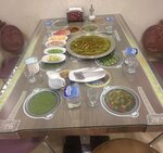 Altunova Közde Künefe 3 (Gaziantep, Şehitkamil, 50098 Nolu Cad., 31), kafe  Gaziantep'ten