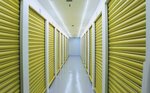 Smart Depo Self Storage (İstanbul, Sarıyer, Maslak Mah., Ağaoğlu Maslak 1453, A5), depo hizmetleri  İstanbul'dan