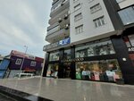 Öz-Avcı İnşaat (Sümer Mah., 69035. Sok., No:2, Seyhan, Adana), i̇nşaat firmaları  Adana'dan