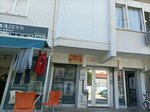 Terzi (Yükseliş Mah., 2135. Sok., No:8, Kepez, Antalya), terziler  Antalya'dan