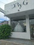 DRyG Santos Dumont (Santa Cruz de la Sierra, Avenida Santos Dumont, 2090), emlak ofisi  Bolivya'dan