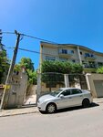 South Central Ventures (Sime Lukina Lazica Street No:12A, Belgrade), telekomünikasyon satış noktaları  Belgrad'dan