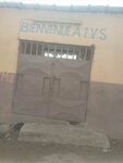 Institut La Vague Du Savoir (Rue I51 No:299, La commune Koumassi), i̇lkokul  Abican'dan