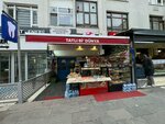 Mülazımoğlu İnşaat-Enerji (Demetevler Mah., 357. Cad., No:6/2, Yenimahalle, Ankara), i̇nşaat firmaları  Ankara'dan