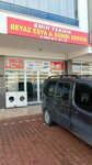 Emin Teknik (Konya, Selçuklu, Ahmet Yesevi Cad., 7), beyaz eşya servisleri  Konya'dan
