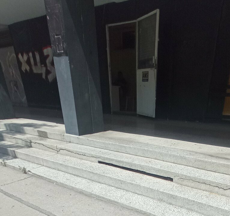 Sigorta acentaları Ams, Belgrad, foto