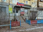 Mixed goods store (Iýnos kóshesi No:55), market  Semey'den