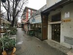 Адвокат Владимир Ђурђевић (Radnička ulica No:12), avukatlar  Novi Sad'dan