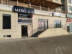 Mebel lux (No:10, mikrorayon 18A), mobilya mağazaları  Aktav'dan
