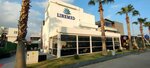 Linemed (İzmir, Bornova, Kazımdirik Mah., 372/32 Sok., 4), plastik cerrahi klinikleri  İzmir'den