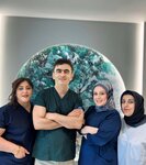 Samsun Sünnet Muayenehanesi (Samsun, Atakum, Denizevleri Mah., 226. Sok., 10), özel muayenehaneler  Atakum'dan