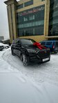 CarFinance (ulitsa Bolotnikova No:24/2, Tsentralniy City administrative district, Dubinka Microdistrict), i̇kinci el araç satışı  Krasnodar'dan