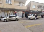 Tusem (Yaşar Doruğu Sok., No:36B, Yüreğir, Adana), toptan giyim  Adana'dan
