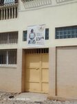 Kieza (Luanda Province, Municipality of Luanda, Gamek), düğün mağazası  Loanda'dan