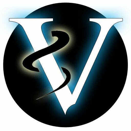 Veteriner klinikleri Lider Vetenier Kliniği, Sürmene, foto