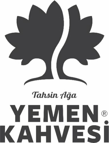 Kahve dükkanları Yemen Coffee Shop Aydın, Efeler, foto