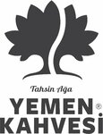 Yemen Coffee Shop Aydın (Aydın, Efeler, Adnan Menderes Blv., 58), kahve dükkanları  Efeler'den