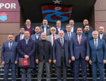 Medya Tk (Trabzon, Yomra, Kaşüstü Mah., Vali Adil Yazar Sok., 22), fotoğraf hizmetleri  Yomra'dan
