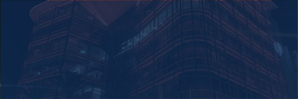 i̇nşaat firmaları İzto İnşaat, İzmir, foto