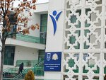 Osmanlı Aile Yaşam Merkezi (Adnan Yüksel Cad., Aşağı Eğlence Mah., No:2, Keçiören, Ankara), eğitim merkezleri  Ankara'dan