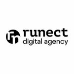 Runect (Sovetskaya ulitsa No:93), bilişim firmaları  Briansk'tan