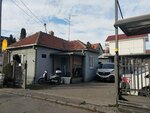 Bgd Auto Glass - Auto stakla Beograd (Lijacka Street No:1), otomobil camları  Belgrad'dan