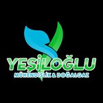Yeşi̇loğlu Mühendi̇sli̇k & Doğalgaz (Balıkesir, Edremit, Camivasat Mah., 5015. Sok., 11), gaz ekipmanları  Edremit'ten