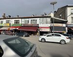 Boğazlıyan Diş Kliniği (Yozgat, Boğazlıyan, Mustafa İmamoğlu Cad., 6), özel ağız ve diş sağlığı klinikleri ve muayenehaneleri  Boğazlıyan'dan