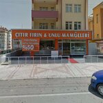 Sefa Unlu Mamülleri Kahramanmaraş (Kahramanmaraş, Onikişubat, Doktor Sait Blv., 15A), ekmek fırını  Kahramanmaraş'tan
