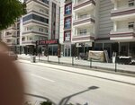 Ata İnşaat (Konya, Ereğli, Kazım Karabekir Cad.), i̇nşaat firmaları  Ereğli'den