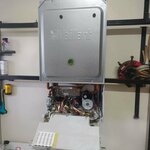 4 Mevsim Teknik Servis Hizmetleri (İstanbul, Beylikdüzü, Adnan Kahveci Mah., Kazım Karabekir Cad., 5/5), isıtma sistemlerinin kurulumu ve bakımı  İstanbul'dan
