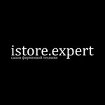Istore. Expert (Poshekhonskoye shosse No:22), cep telefonu ve aksesuarları satış mağazaları  Vologda'dan