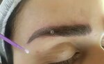Este Güzellik Salonu (Niğde, Niğde Merkez, Selçuk Mah., Ethem Onbaşı Cad., 17), güzellik salonu  Niğde'den