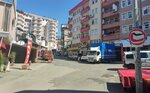 MNG Kargo Fındıkkent (Hacısiyam Mah., Okumuşsoy Sok., No:3, Giresun Merkez‎, Giresun), kargo firmaları  Giresun'dan