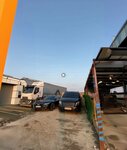 Ünpak Geri Dönüşüm (Kocaeli, Gebze, Pelitli Mah., 4464. Sok., 64), geri dönüşüm merkezleri  Gebze'den