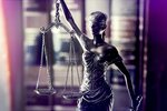 Öztürk Hukuk ve Danışmanlık - Avukat Ezgi Şahan Öztürk (Kırıkkale, Kırıkkale Merkez, 11. Sok., 26), hukuk büroları  Kırıkkale'den