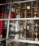 Uzanlar Ozalit - Reklam (Kastamonu, Kastamonu Merkez , İnönü Mah., 40. Sok.), fotokopi dükkanları  Kastamonu'dan