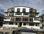 Detay Dekorasyon (Sunullah Mah., Kemal Özal Cad., No:6, Bandırma, Balıkesir), i̇ç mimarlık firmaları  Bandırma'dan