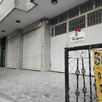 Taylan Tekstil (İstanbul, Avcılar, Firuzköy Mah., Kadir Özdemir Cad., 44), tekstil fabrikaları  İstanbul'dan