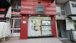 Pcparca.com (İstanbul, Ümraniye, Marmara Cad., 9B), bilgisayar mağazaları  İstanbul'dan