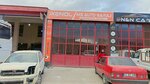 Ms Auto Garaj (Horozluhan Mah., Petekçiler Sok., No:17, Selçuklu, Konya), otomobil servisi  Konya'dan