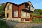 Холидей хаус (ulitsa Kirova No:20), otel  Petropavlovsk'tan