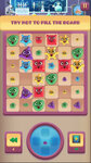 Brainoid Games (İstanbul, Eyüpsultan, Mareşal Fevzi Çakmak Cad., 228-1), sanayi kuruluşu  İstanbul'dan